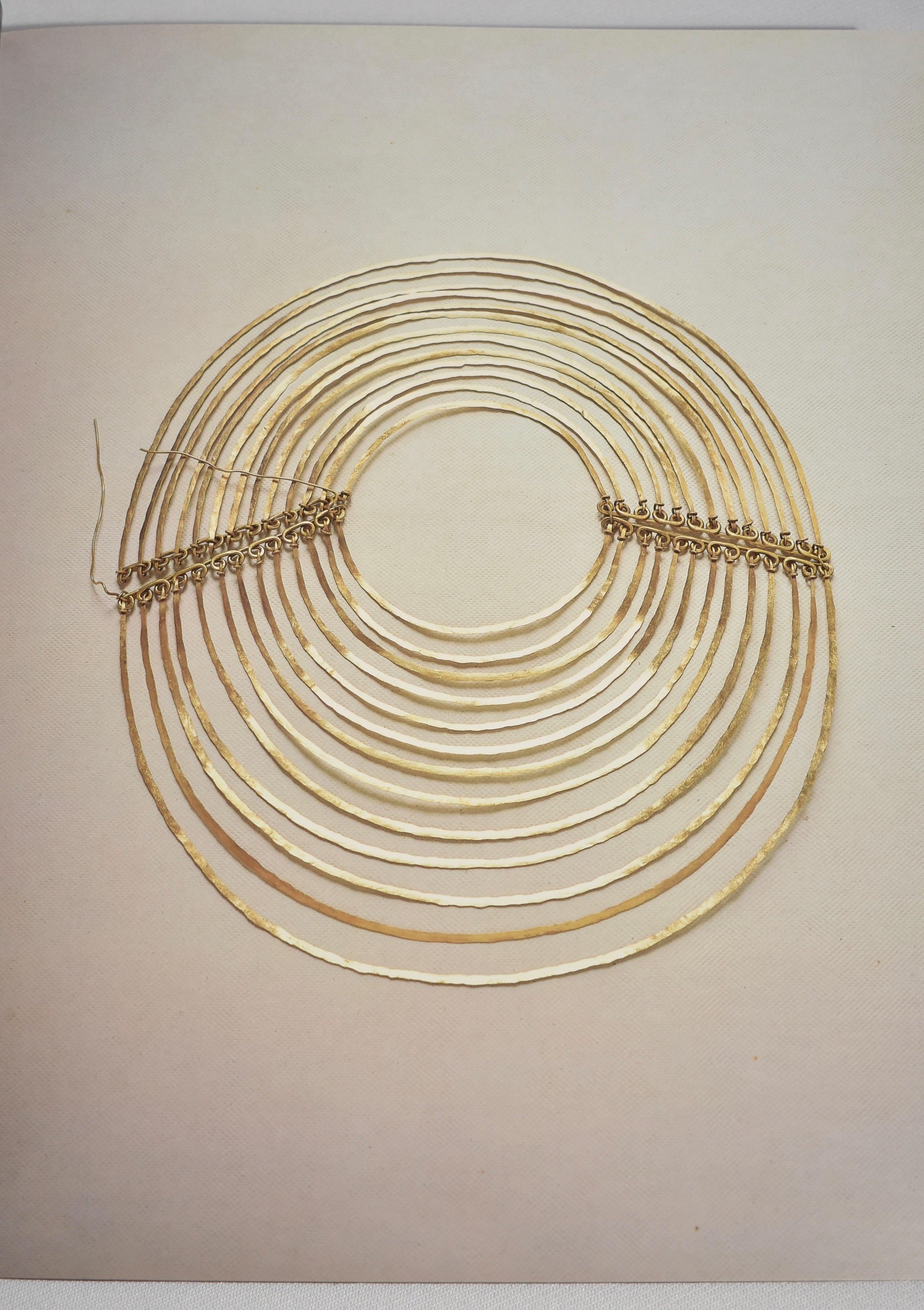 Calder Jewelry at 1stDibs | calder jewelry for sale