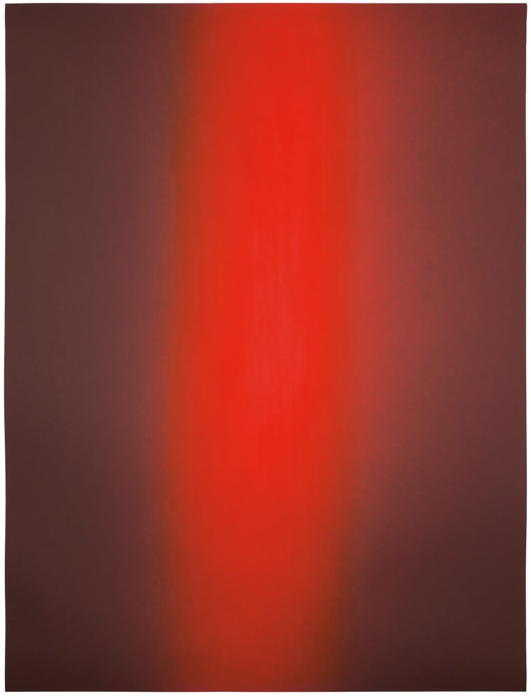 Caleb Cain Marcus - Iterations #4 For Sale at 1stDibs
