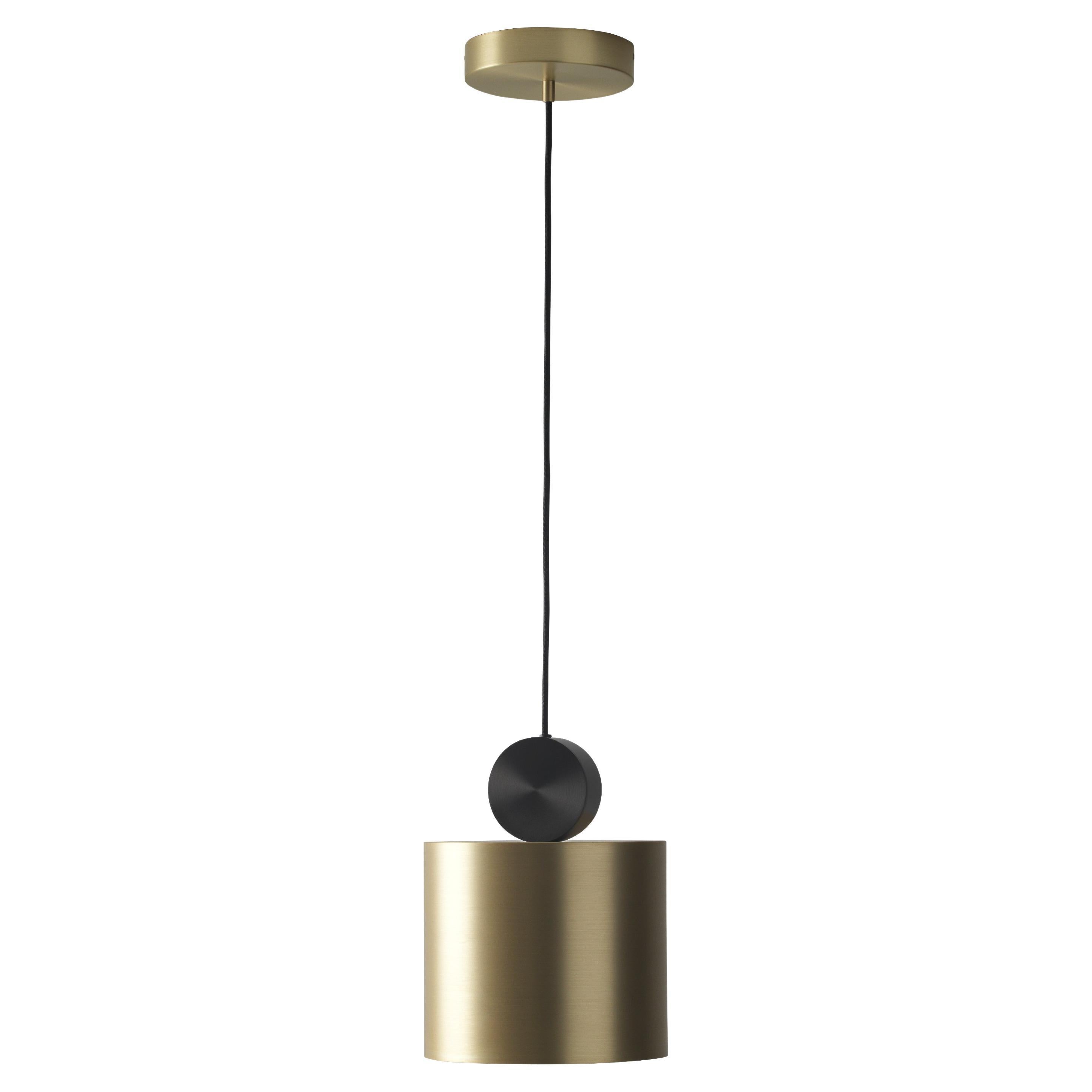Calee XL Table Lamp by Pool For Sale at 1stDibs
