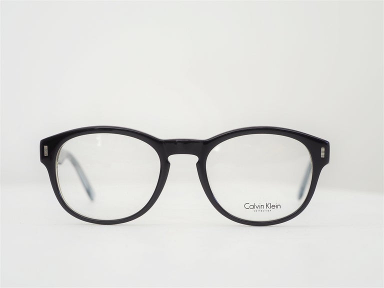 Calvin Klein Frame For Sale at 1stDibs