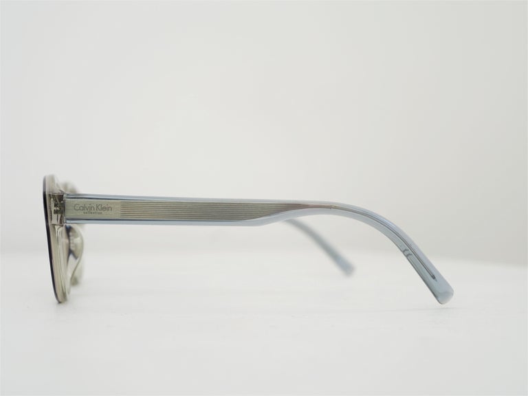 Calvin Klein Frame For Sale at 1stDibs