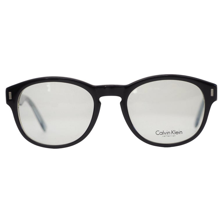 Calvin Klein Frame For Sale at 1stDibs