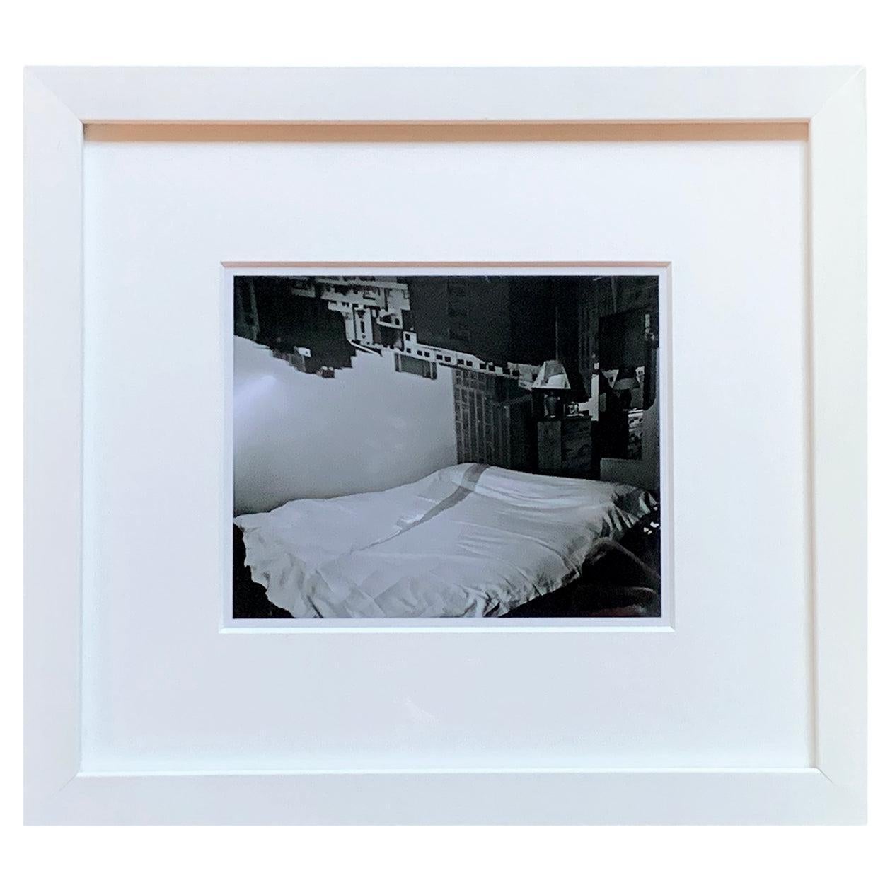 Photograph of the IBM Building Seattle by Hedrich Blessing at 1stDibs