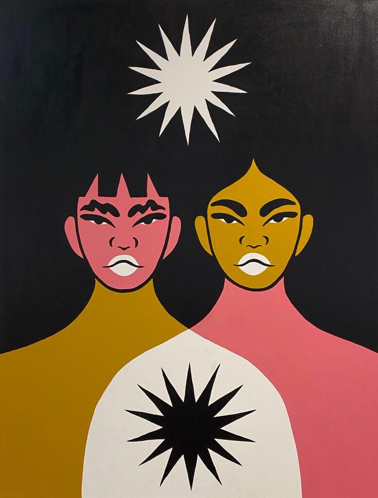 Camila Rosa - Brazilian Girls For Sale at 1stDibs