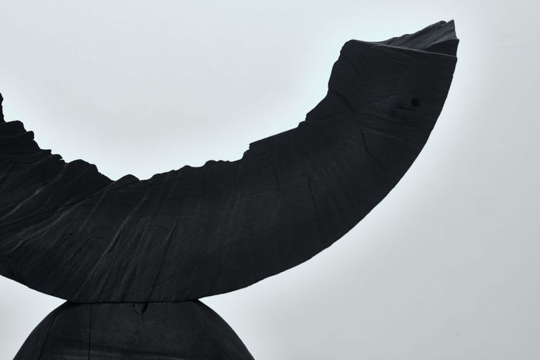 Camilo Andres Rodriguez Marquez - Ofrenda I by Camilo Andres Rodriguez ...