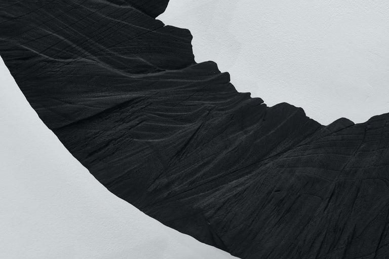 Camilo Andres Rodriguez Marquez - Ofrenda I by Camilo Andres Rodriguez ...