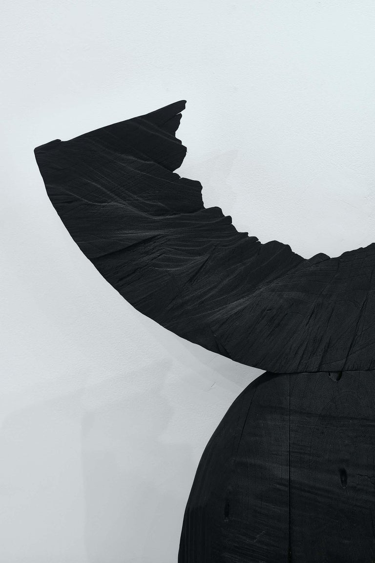 Camilo Andres Rodriguez Marquez - Ofrenda I by Camilo Andres Rodriguez ...