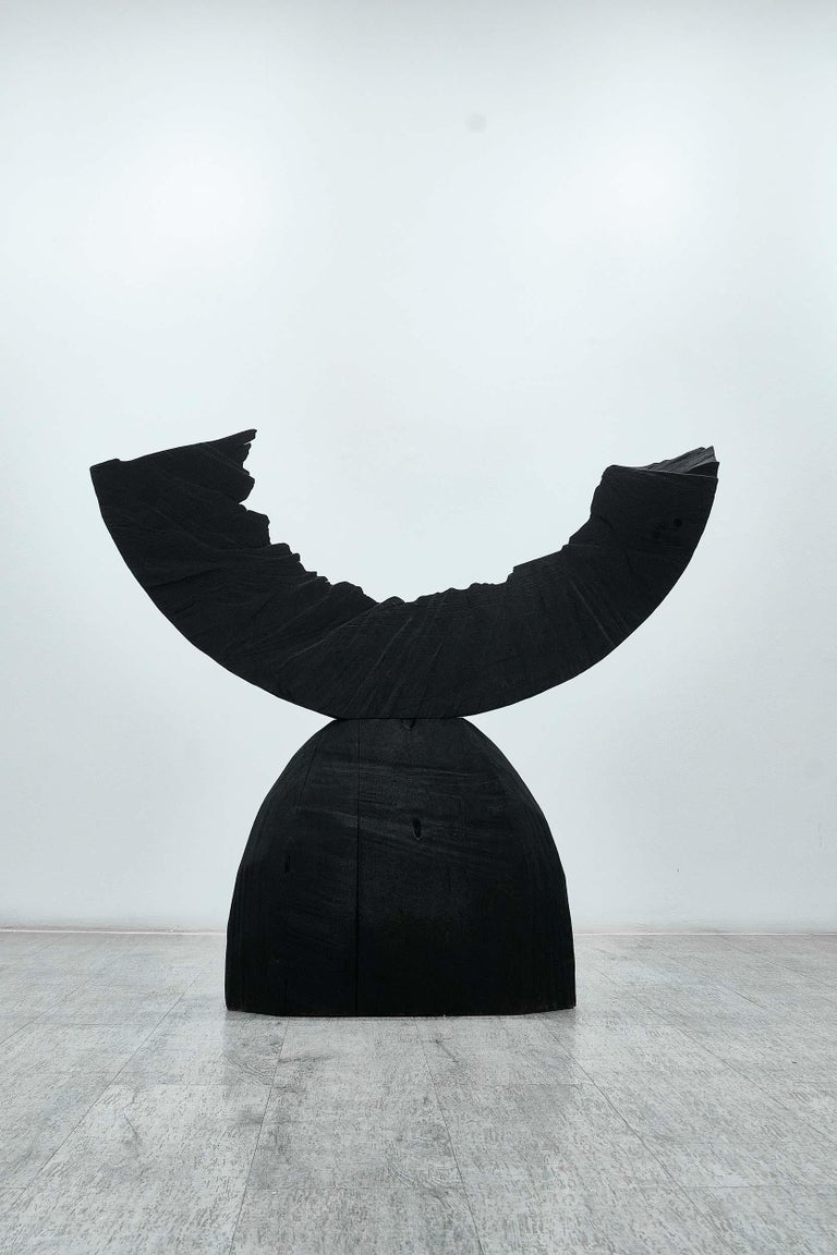 Camilo Andres Rodriguez Marquez - Ofrenda I by Camilo Andres Rodriguez ...