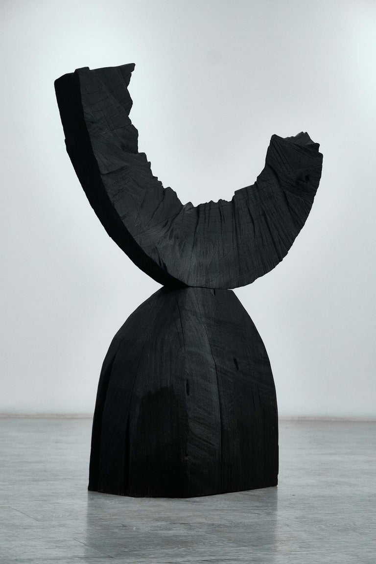 Camilo Andres Rodriguez Marquez - Ofrenda I by Camilo Andres Rodriguez ...