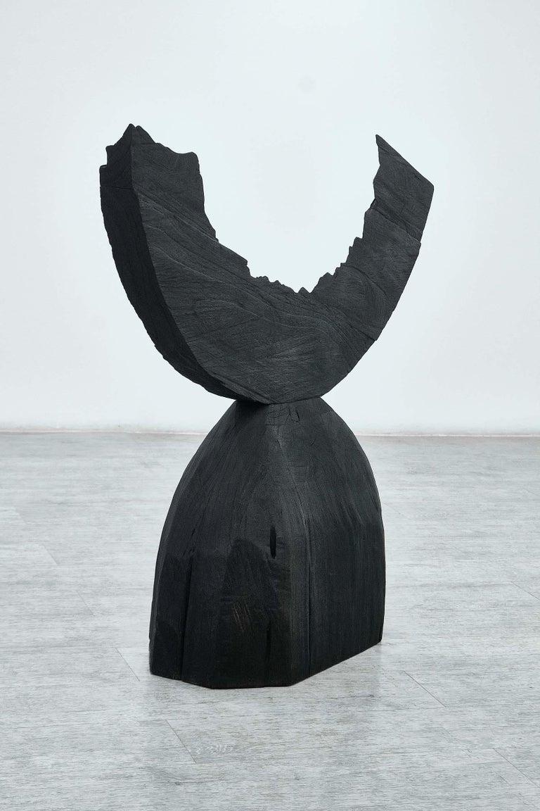 Camilo Andres Rodriguez Marquez - Ofrenda I by Camilo Andres Rodriguez ...