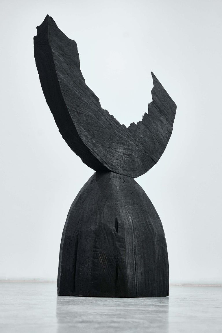 Camilo Andres Rodriguez Marquez - Ofrenda I by Camilo Andres Rodriguez ...