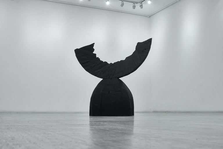 Camilo Andres Rodriguez Marquez - Ofrenda I by Camilo Andres Rodriguez ...