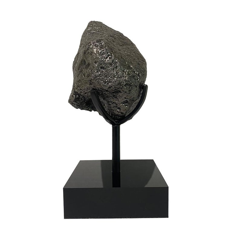 Campo Meteorite For Sale at 1stDibs