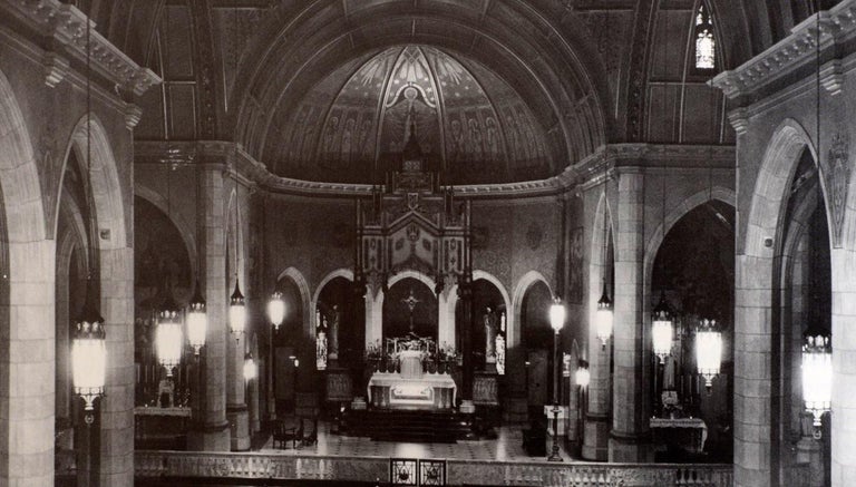 Canals and Crossroads An illustrated History of Albany, NY Roman ...