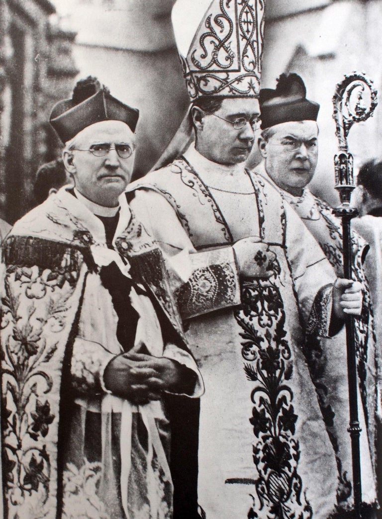 Canals and Crossroads An illustrated History of Albany, NY Roman ...