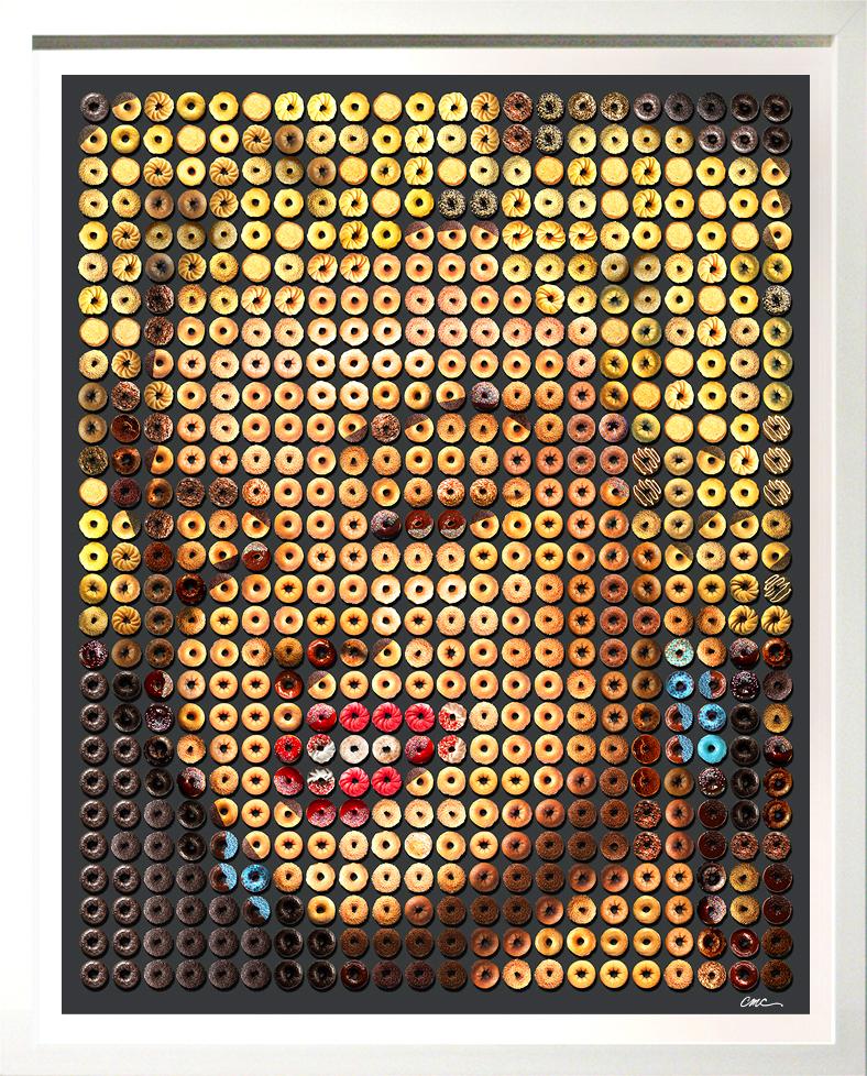 Candice CMC Art - 30 For Sale at 1stDibs | candice joker, candice jokr ...