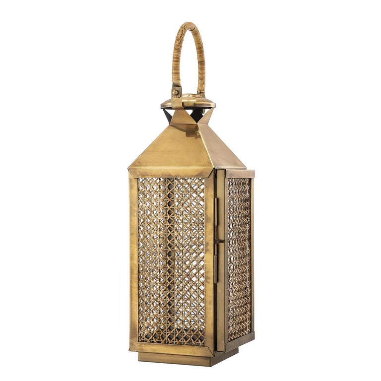 Candlephore Medium Photophore For Sale at 1stDibs