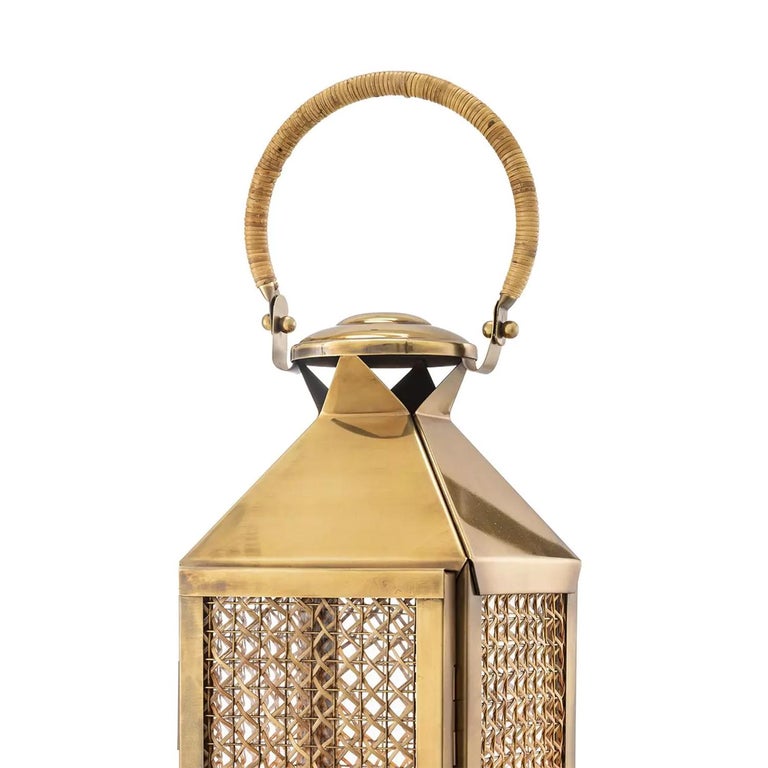Candlephore Medium Photophore For Sale at 1stDibs