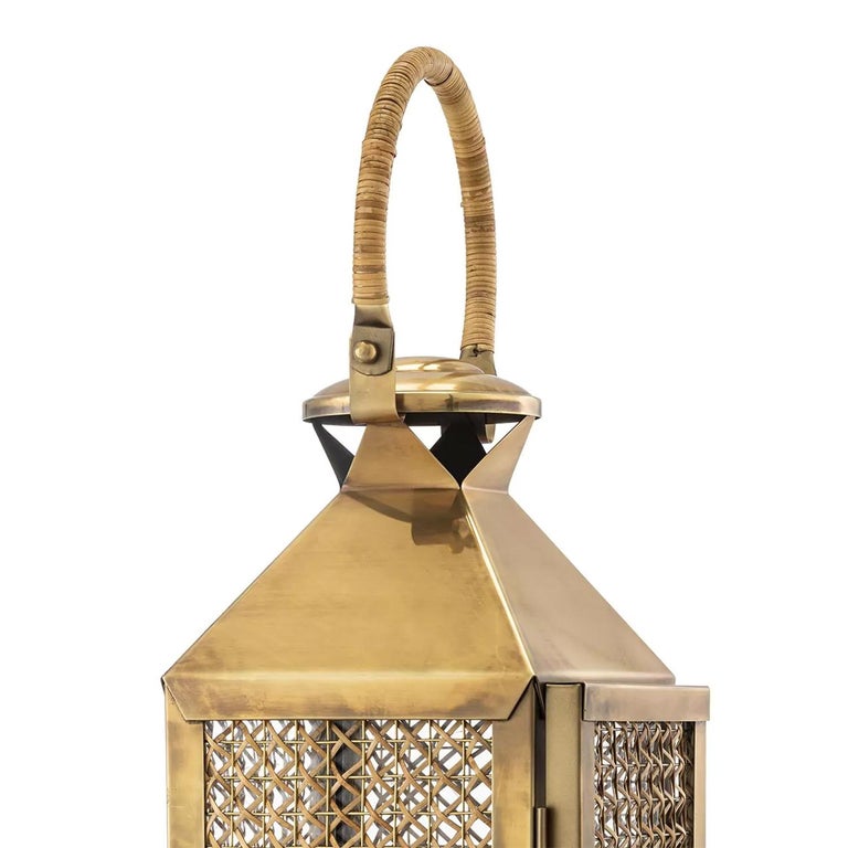 Candlephore Medium Photophore For Sale at 1stDibs