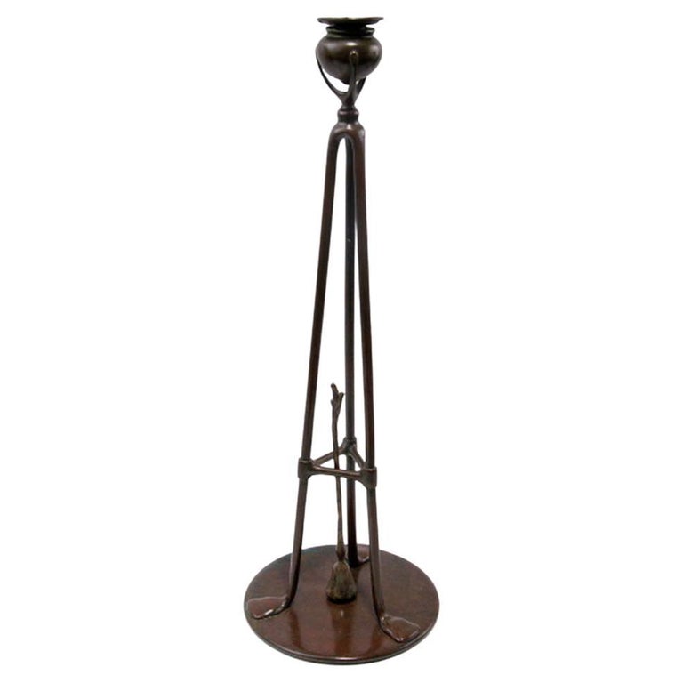 Candlestick For Sale at 1stDibs