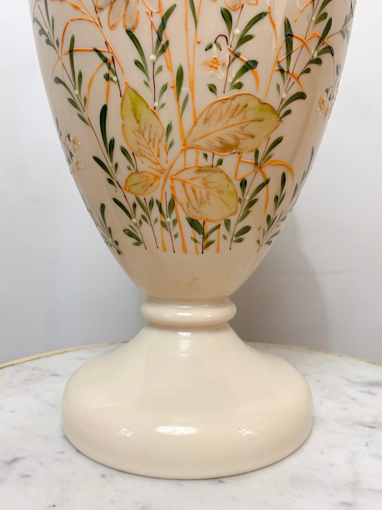 Candy Box 19th Century For Sale at 1stDibs