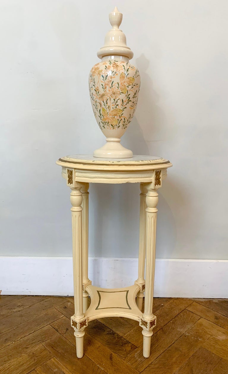 Candy Box 19th Century For Sale at 1stDibs