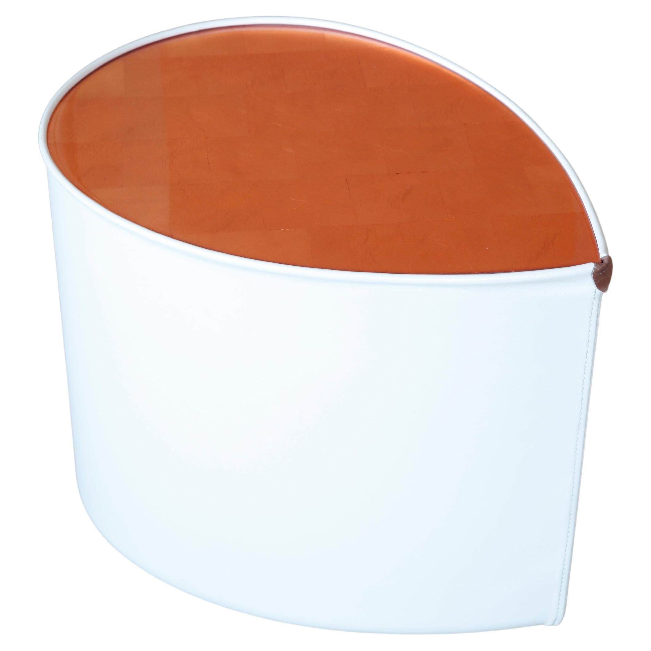 Studio Roeper Furniture - 49 For Sale at 1stDibs | studioroeper, local ...