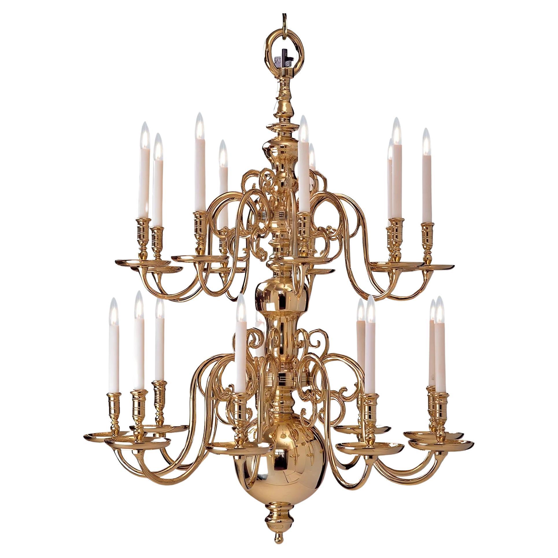 Canneman - 170.2 For Sale at 1stDibs