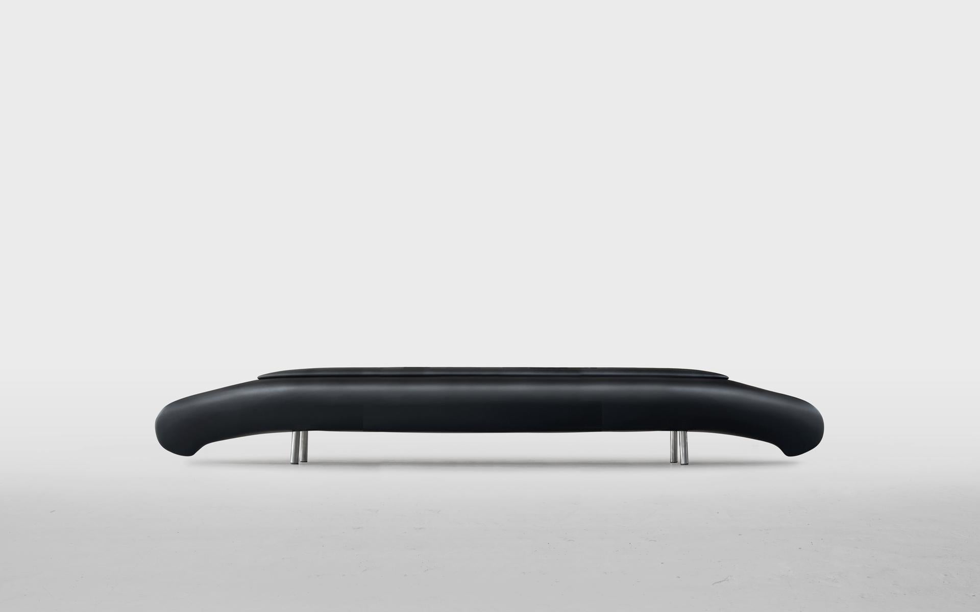 Canoa 350 by Imperfettolab For Sale at 1stDibs