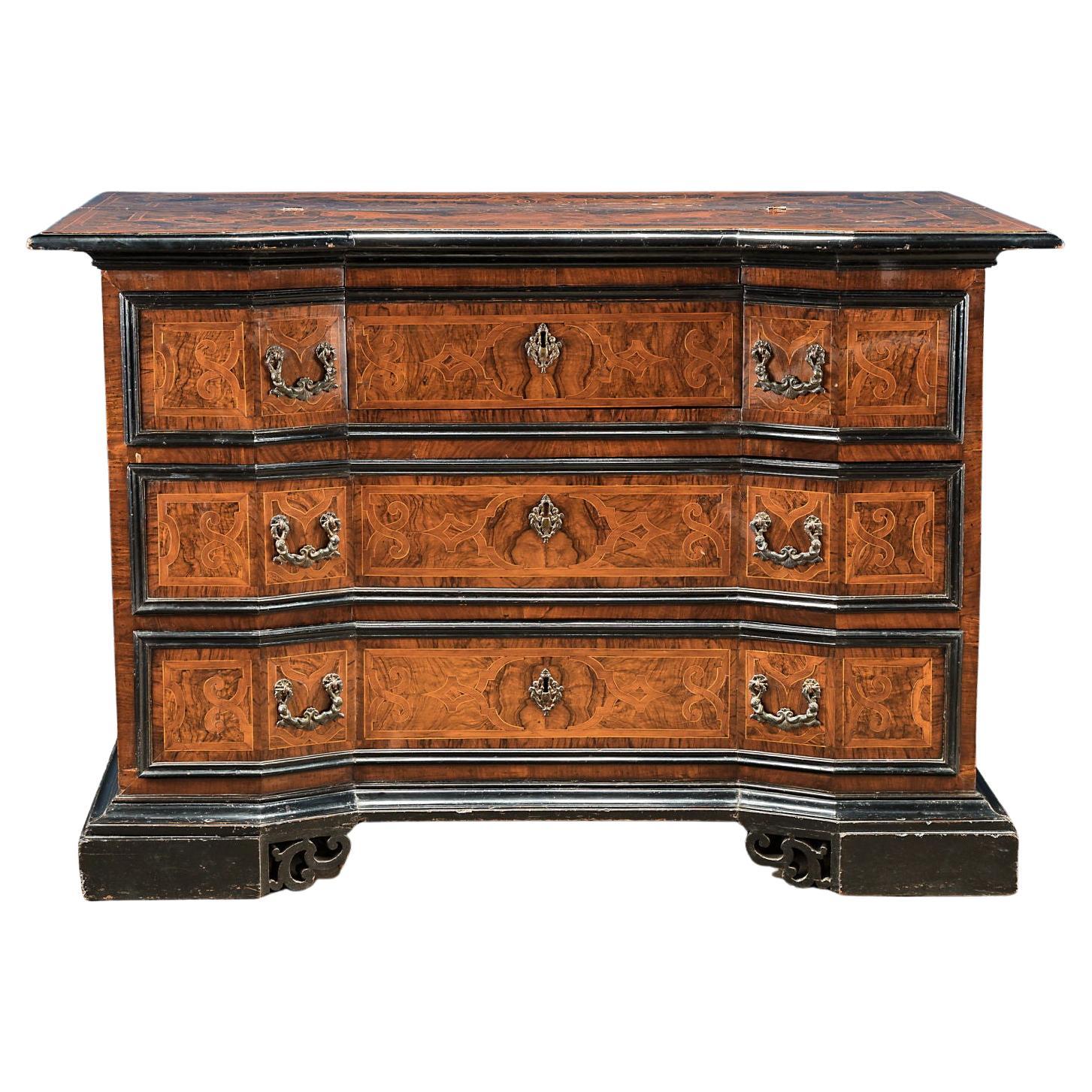 European Storage Furniture and Cabinets - 36,748 For Sale at 1stDibs