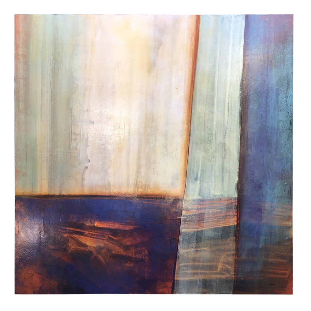 Flourish by Fara Thomas at 1stDibs