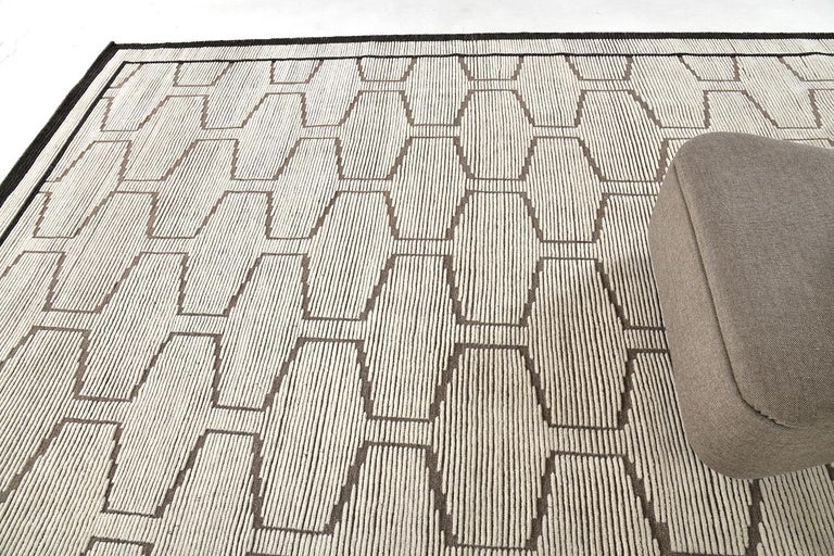 Canyon, Michael Berman Collection by Mehraban For Sale at 1stDibs