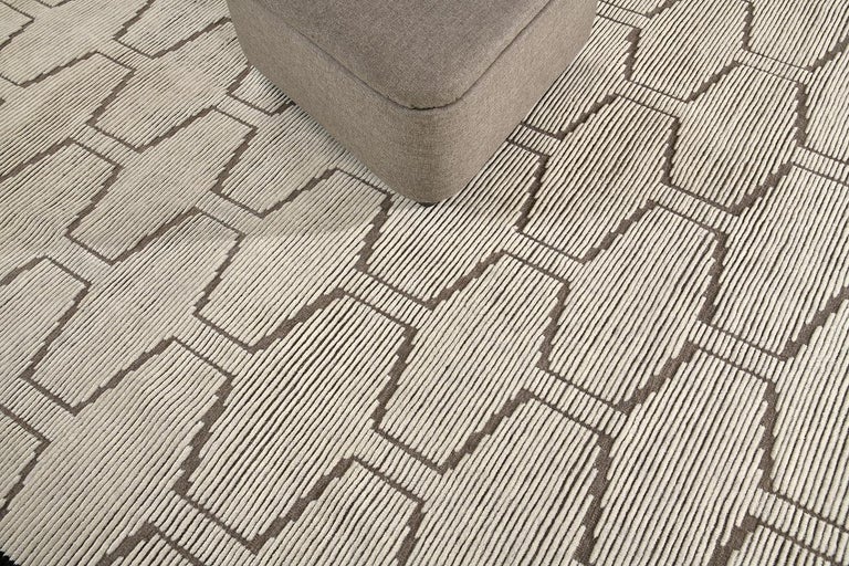 Canyon, Michael Berman Collection by Mehraban For Sale at 1stDibs