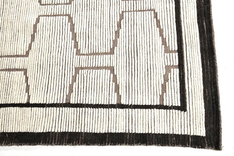 Canyon, Michael Berman Collection by Mehraban For Sale at 1stDibs