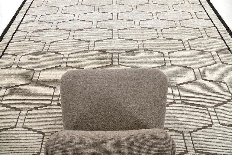 Canyon, Michael Berman Collection by Mehraban For Sale at 1stDibs