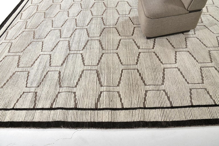 Canyon, Michael Berman Collection by Mehraban For Sale at 1stDibs