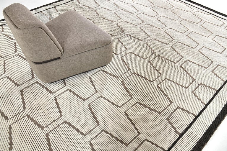 Canyon, Michael Berman Collection by Mehraban For Sale at 1stDibs