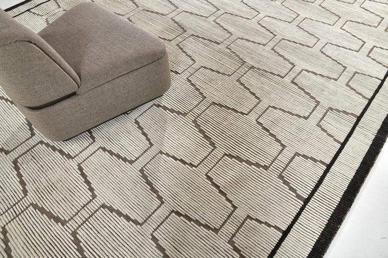 Canyon, Michael Berman Collection by Mehraban For Sale at 1stDibs