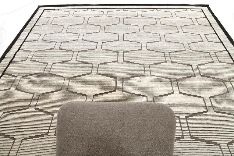 Canyon, Michael Berman Collection by Mehraban For Sale at 1stDibs