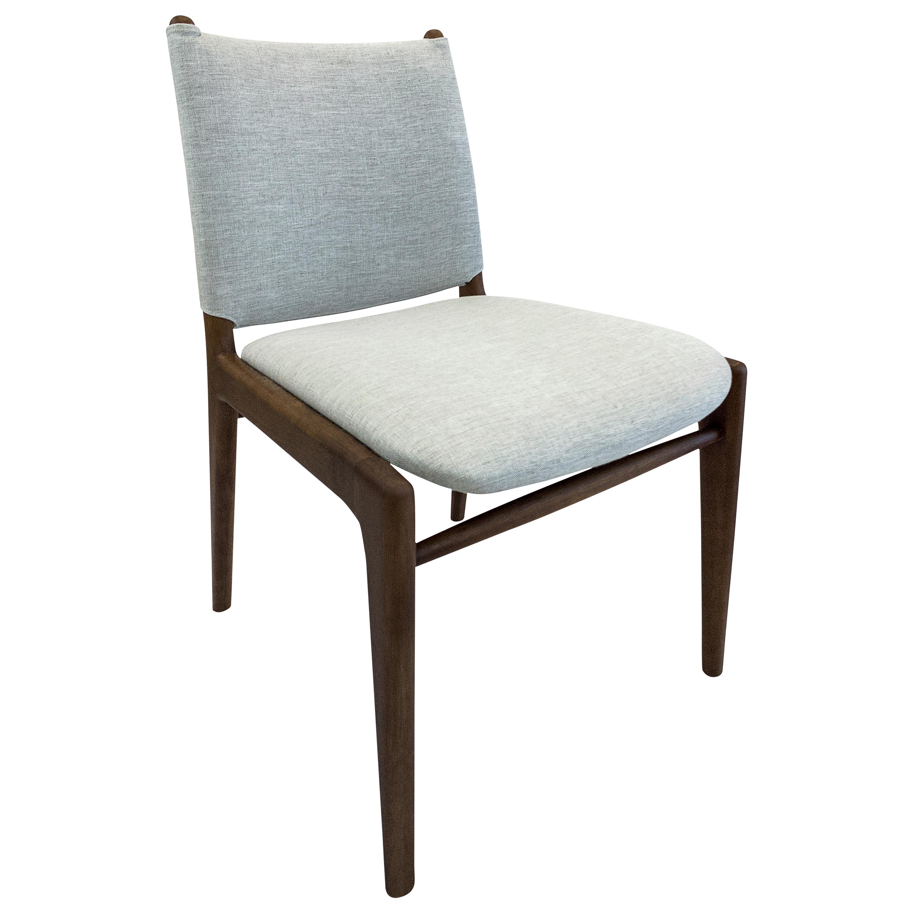 Uultis Design Furniture - 1stDibs