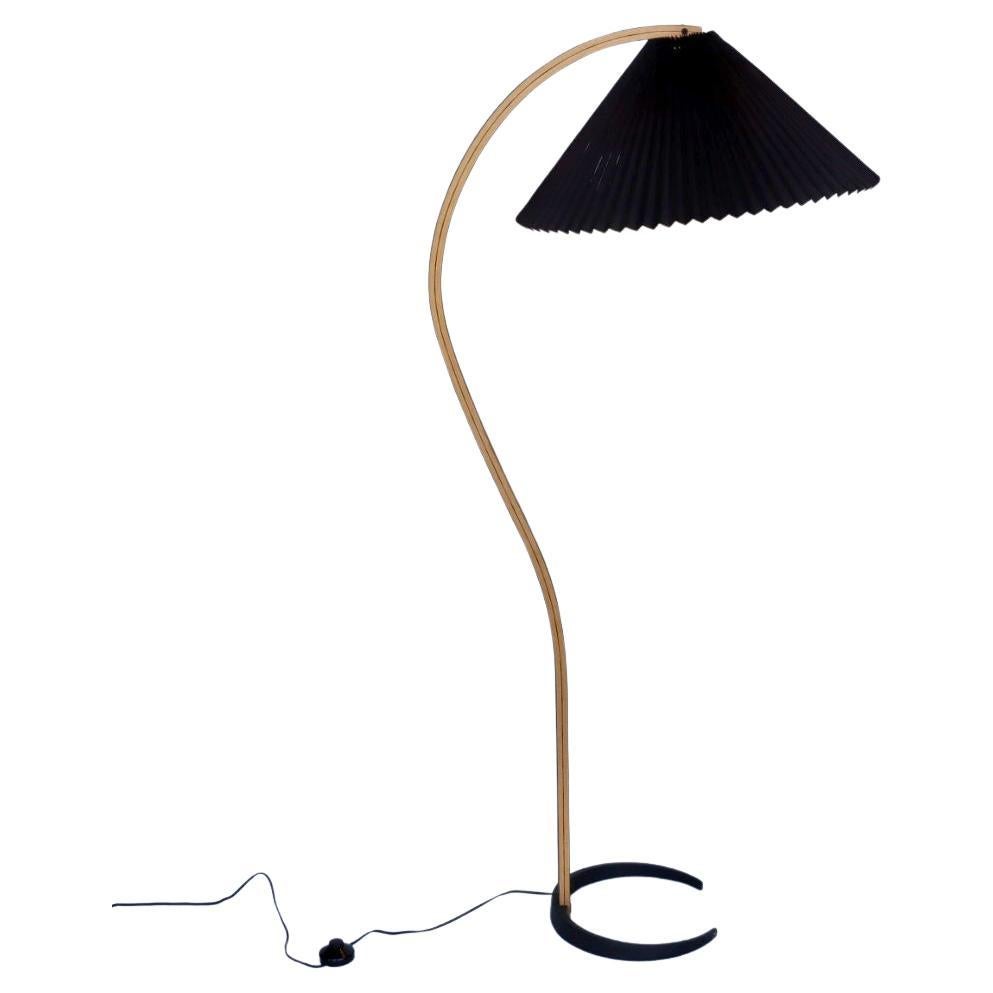Caprani Floor Lamp at 1stDibs