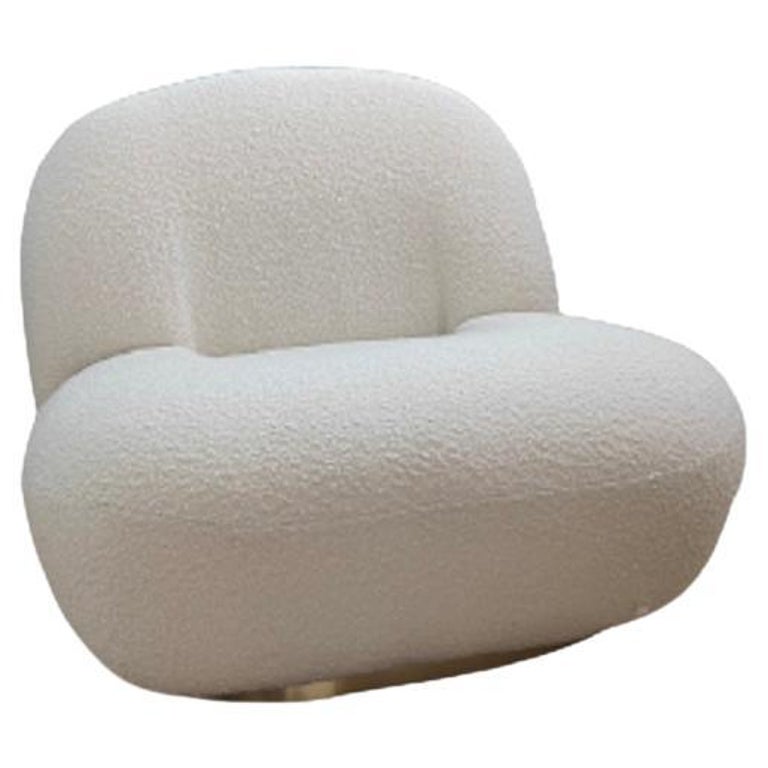 Capri For Sale at 1stDibs