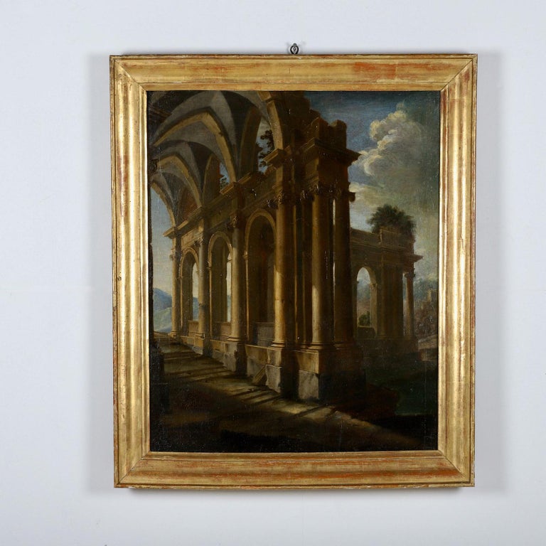 Capriccio at 1stDibs
