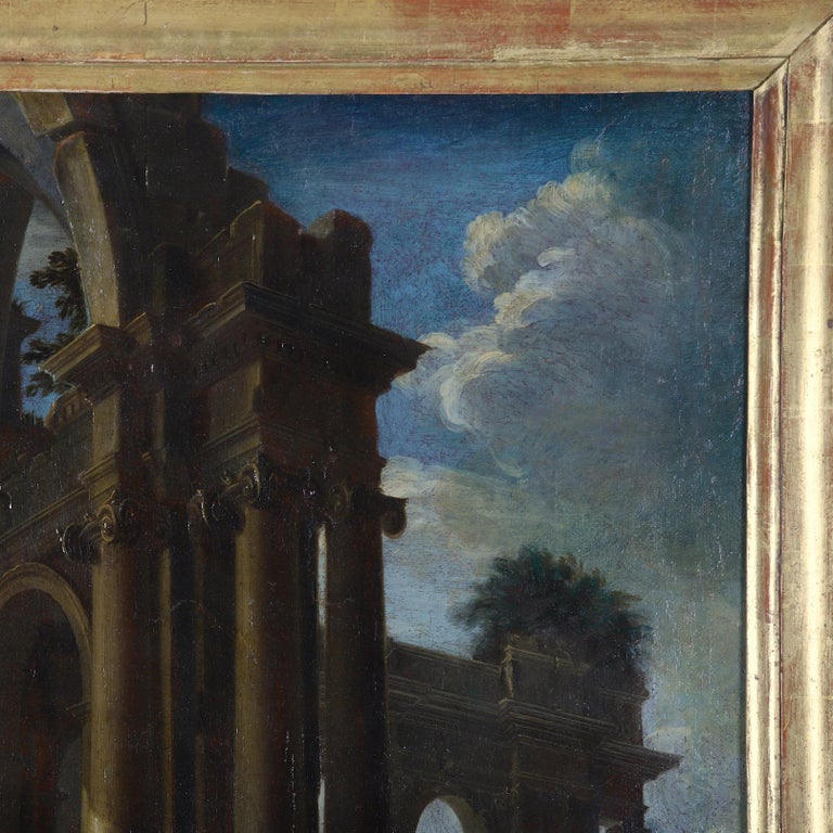Capriccio at 1stDibs