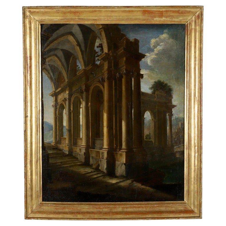 Capriccio at 1stDibs