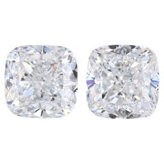 Cushion Cut Loose Gemstones - 1,194 For Sale at 1stDibs | thulam rasi ...