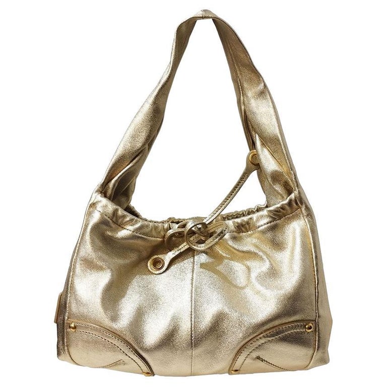 Car Shoe Shoulder bag size Unica For Sale at 1stDibs