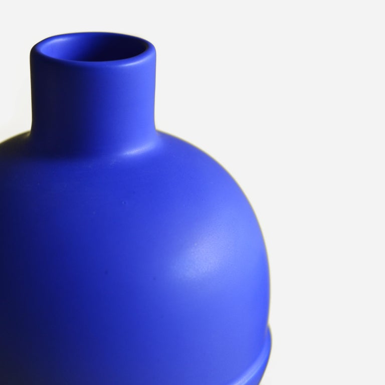 Carafe Contemporary Yet Inspired by Traditional Carafes Jug, Pitcher ...