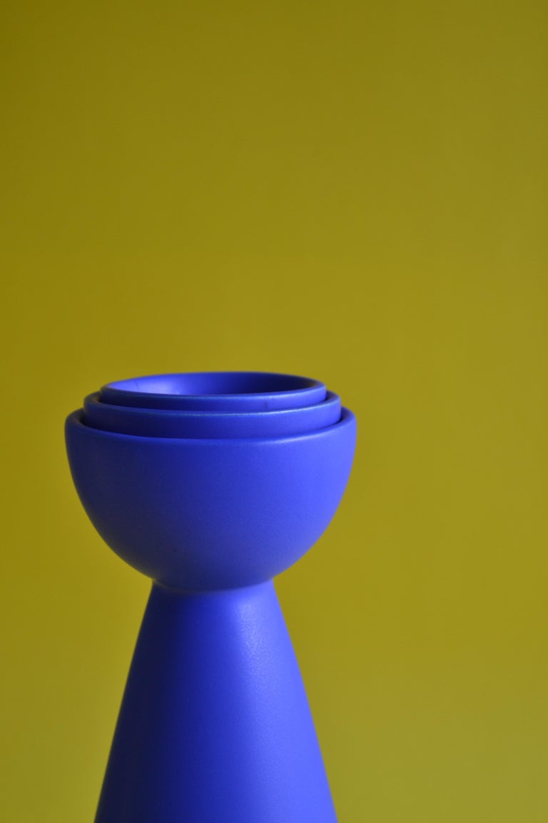 Carafe Contemporary Yet Inspired by Traditional Carafes Jug, Pitcher ...