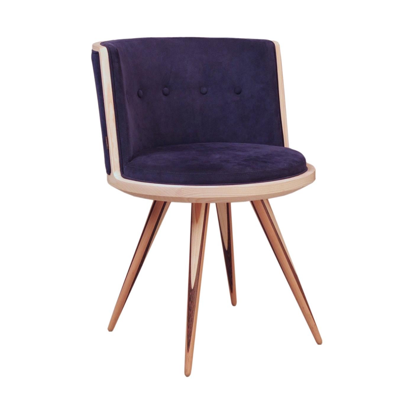 President Chair For Sale at 1stDibs